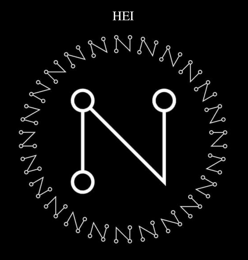 Kabbalah y Torah en Expansión : LAS 22 LETRAS EN EL ALFABETO MALACHIM ...