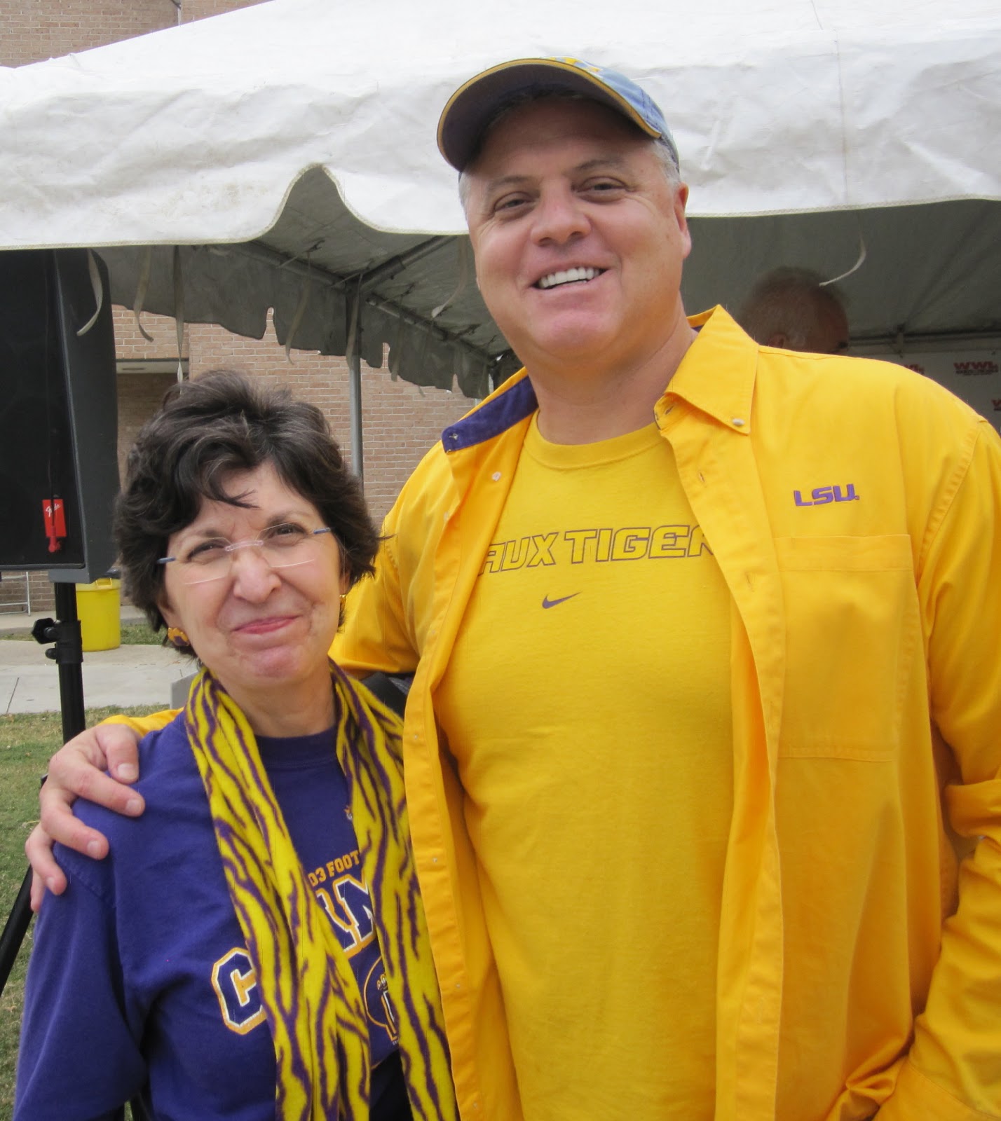 The Quilting Booklady: A Day in Death Valley