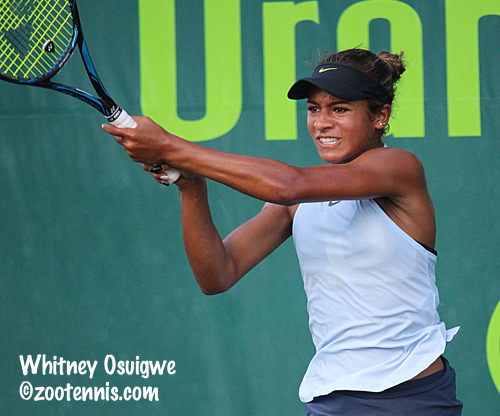 Chloe Beck's Instagram, Twitter & Facebook on IDCrawl