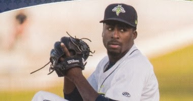 Daily Autograph: Tony Dibrell