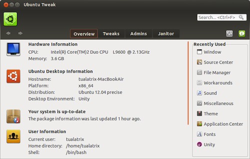 Best System Cleaning Software for Linux | Tech Source