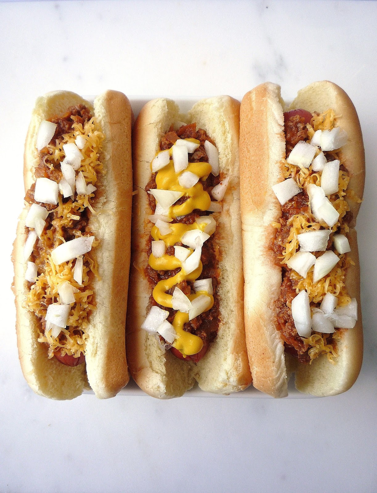 Being A Bear: Bear Essentials: Mitten Noms - Michigan Classics ...