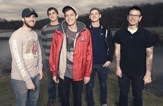 Alter The Press!: Such Gold Signs To Razor & Tie Records