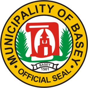 Explore Basey: 51 Barangays of Basey