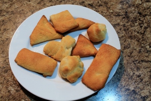 Geometry unit for Preschool and Elementary age | Piwi Kids