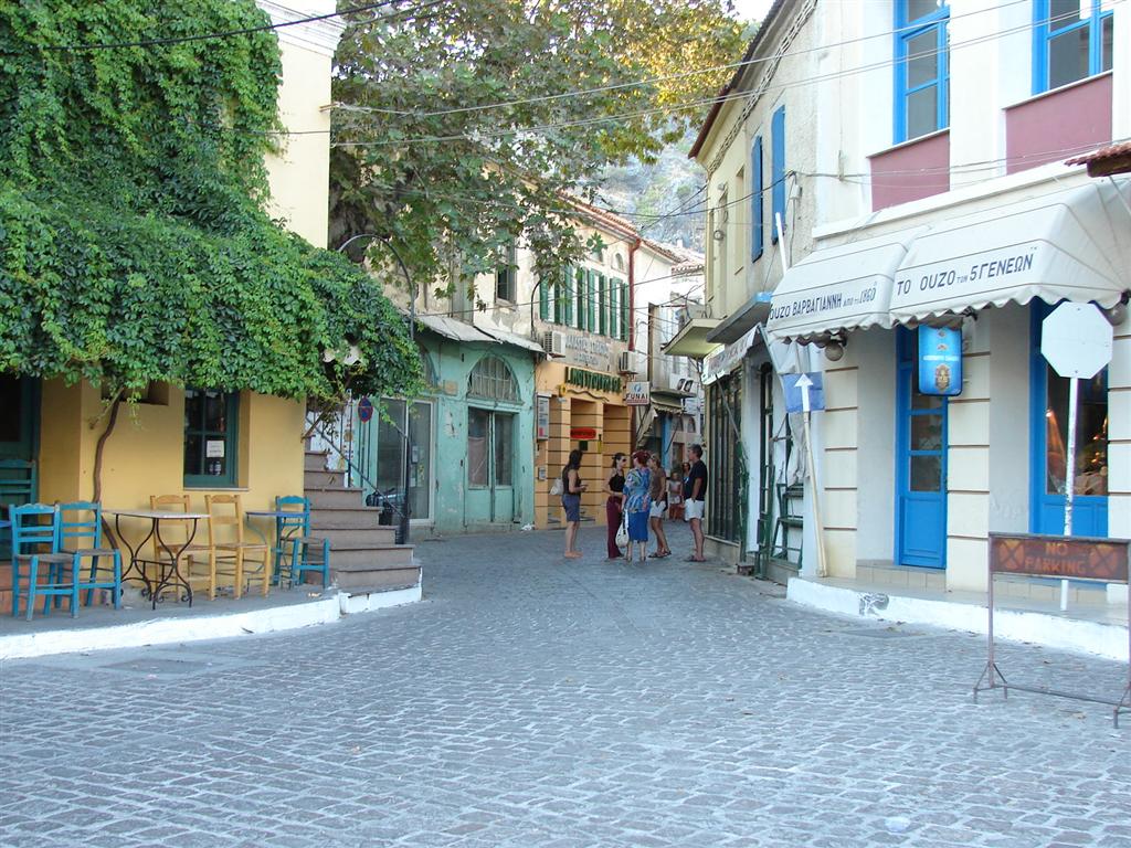 ΜΥΤΙΛΗΝΗ . 4ΗΜΕΡΗ ΕΚΔΡΟΜΗ ΑΠΟ ΗΡΑΚΛΕΙΟ!! ΑΝΑΧΩΡΗΣΗ 24 ΙΟΥΛΙΟΥ ...