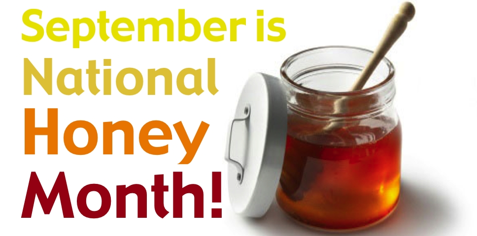 Joy's JOY of Wine: How Sweet It Is – National Honey Mead Month