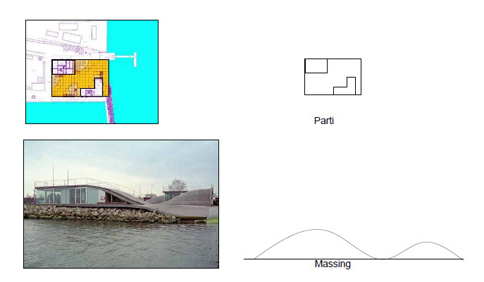 ARCH3610SP2013-EldonRalph: February 2013