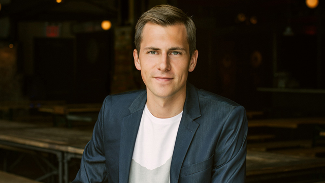 He: [Book (Mag)] hello mr. hello Treasure Island