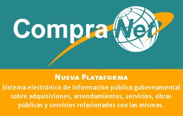 OBRA PUBLICA Jurídico Integral para la Industria de la Construcción y ...
