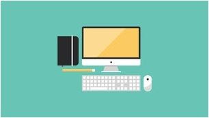 Actions in Selenium | Keywords And Mouse Events Using Actions Class In ...