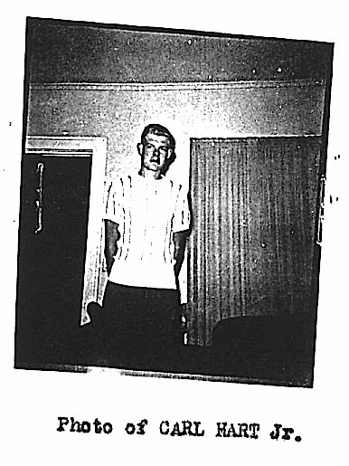 The Big Study: Coincidence ... again.