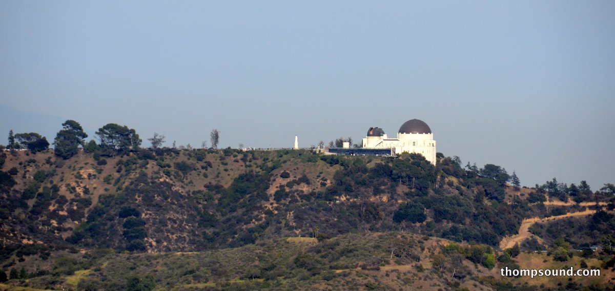 thompsound blog: two of...