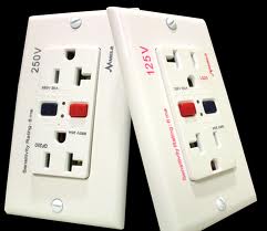 YOUR PHILIPPINE ONLINE ELECTRICAL SUPPLIER-CONTRACTO SKYPE JIGZENERIO ...