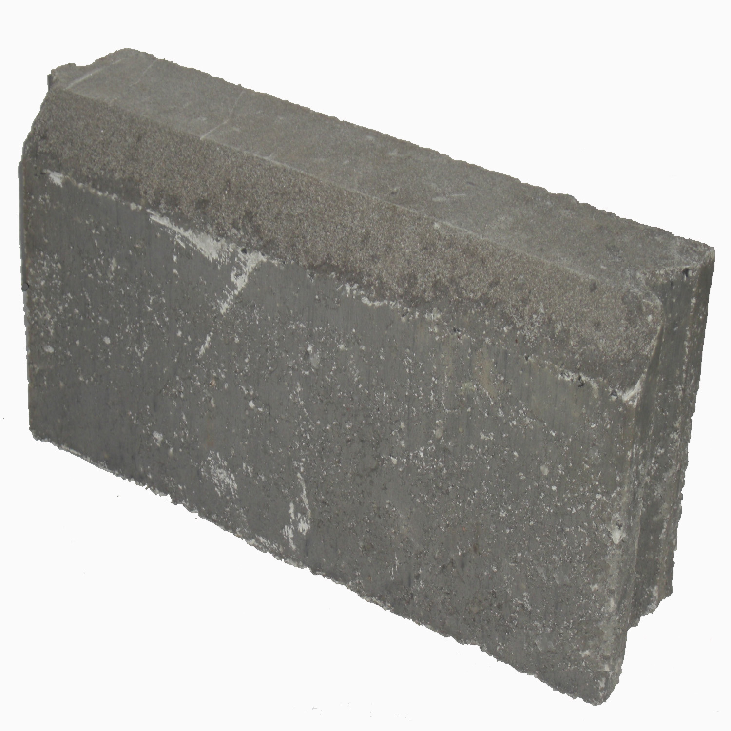 Kanstin | Jual Pagar Panel Beton, Paving Block, Genteng Beton, U Ditch