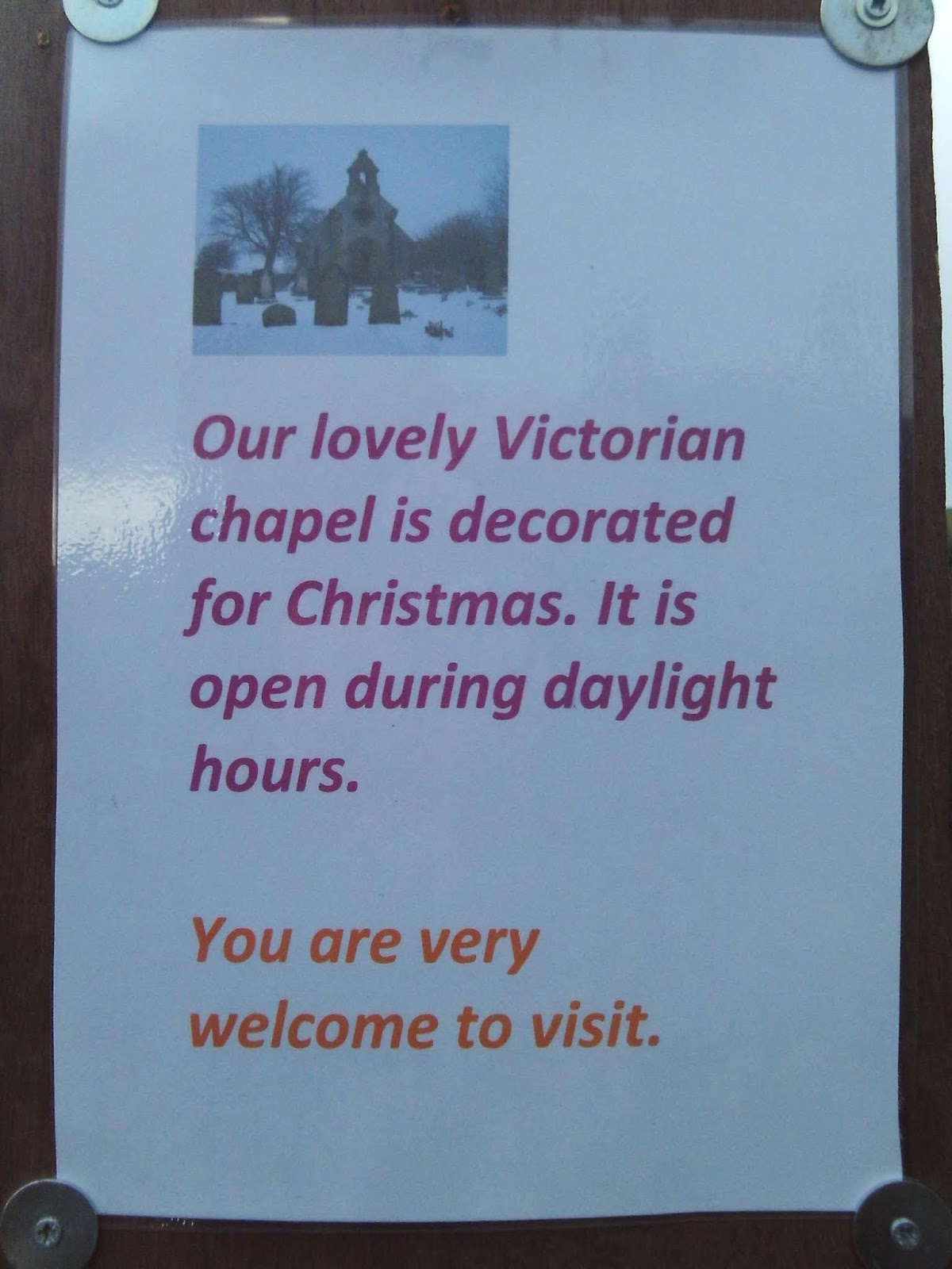 Walking The Peak: Bakewell, Great Longstone, Little Longstone, Monsal ...