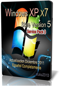 Descargar windows xp ue sp3 iso mf - iqseodaseo