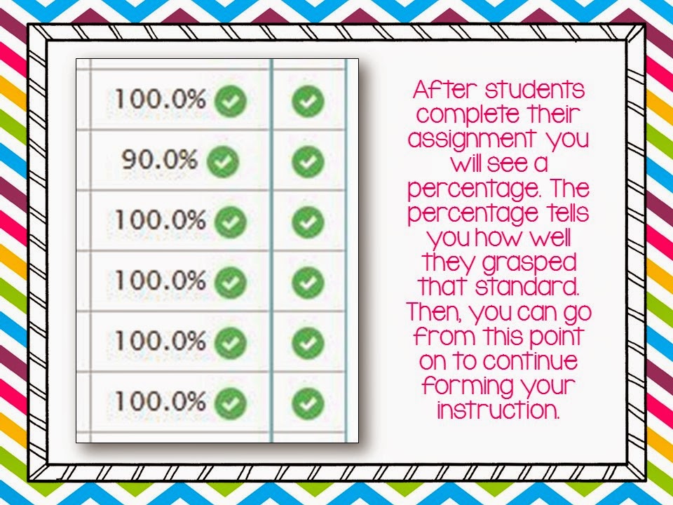 Have you heard of Ten Marks? - Owl-ways Be Inspired