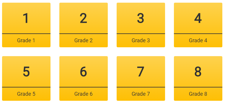 Living and Learning at Home: Learn to Type for FREE with TypeDojo