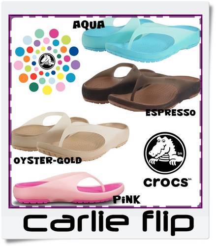 WOMEN CROCS 100% ORIGINAL.. HARGA MIRING BANGEET | QB-Shop