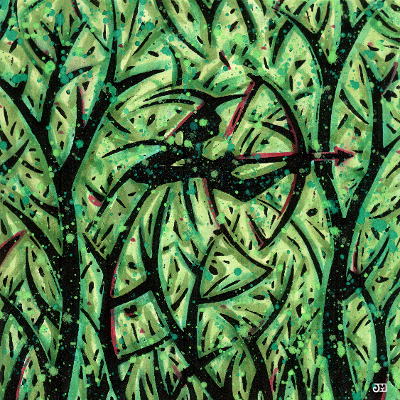 UMBANDA ESTUDO: São Sebastião na Umbanda é Oxóssi