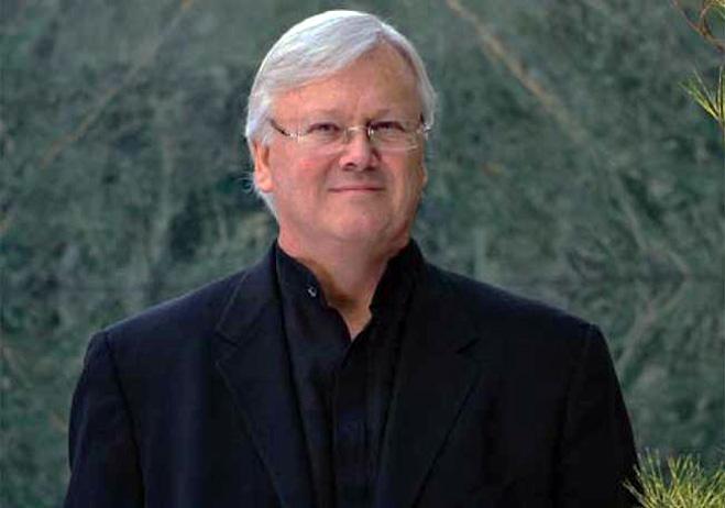 noviembre 2012 ~ FORMACION PROFESIONAL