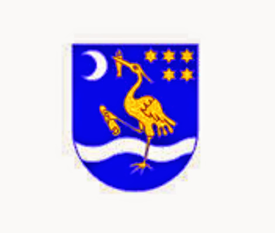 Slavonski Brod je divan "GRAD NA RIJECI SAVI"