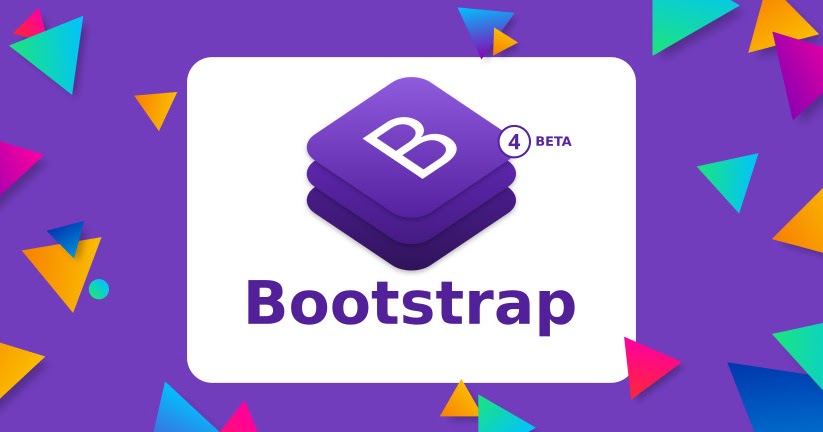 Bootstrap v.4 hidden ve visible kullanımı