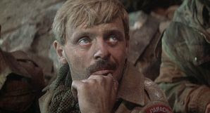 A Bridge Too Far (1977)