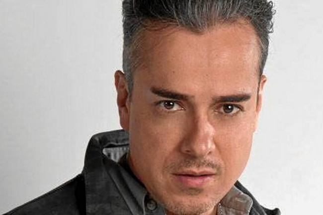 LA VIDA DE JORGE ENRIQUE ABELLO: FOTOS DE JORGE ENRIQUE ABELLO