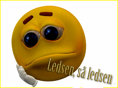 Fyra årstider : det som nte fick hända har nu hänt