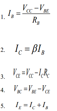 PRAKTIKUM ELEKTRONIKA DAN SISTEM DIGITAL