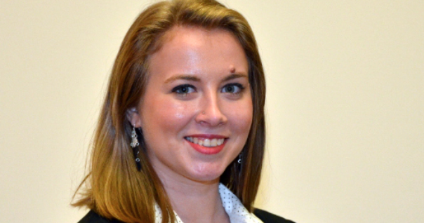 North Coast Review: TV 7 introduces newest reporter to the Prince ...