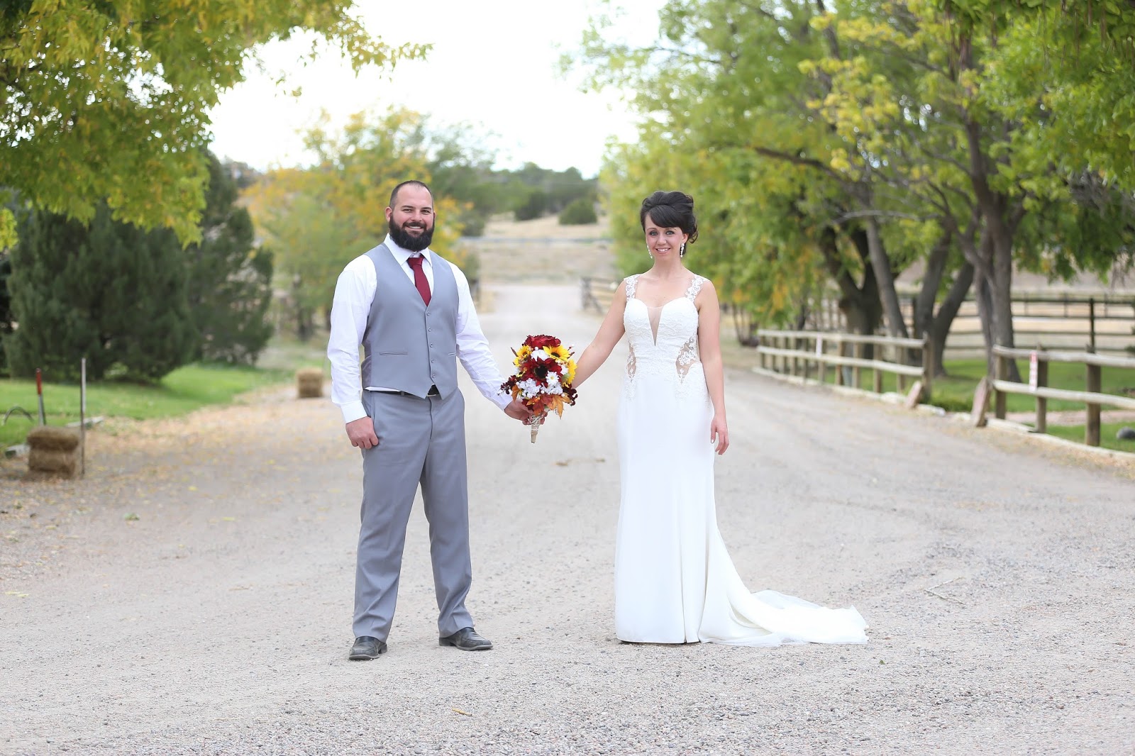 Pueblo Colorado Wedding Reception Locations: Must See Wedding Reception ...