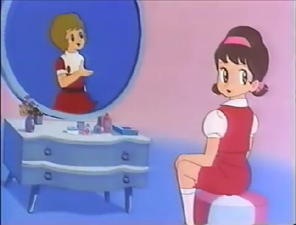 Ghibli Blog: Studio Ghibli, Animation and the Movies: The Films of Isao ...