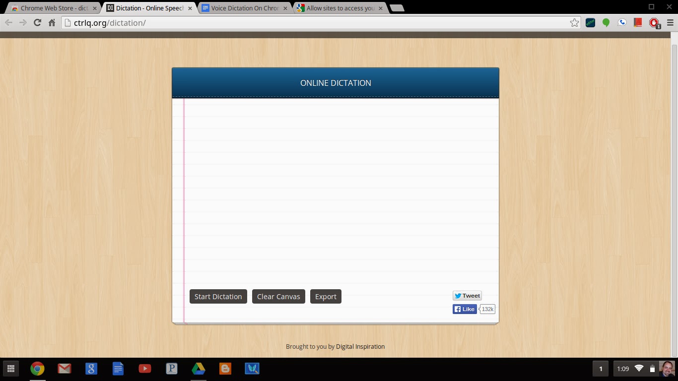 Free voice dictation software for windows - lasopagraphics