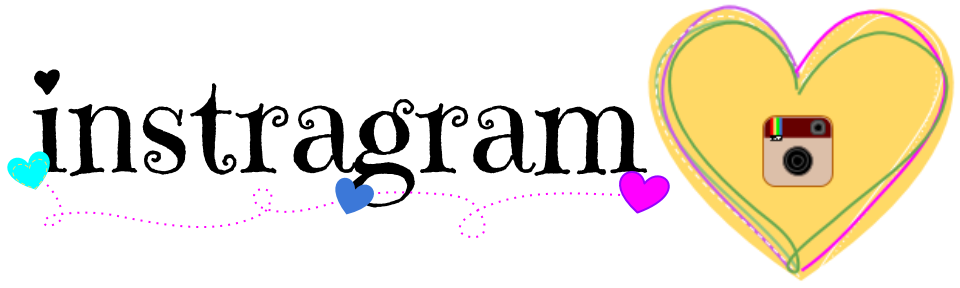 RuthinianGregoire: PYO Apple