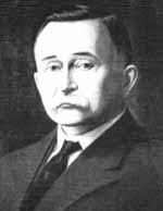 MISIÓN Y VISIÓN DE COCA COLA