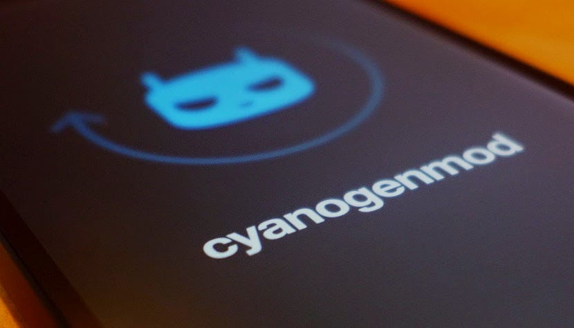 CyanogenMod 11.0 M7 now available for download | Android News Room