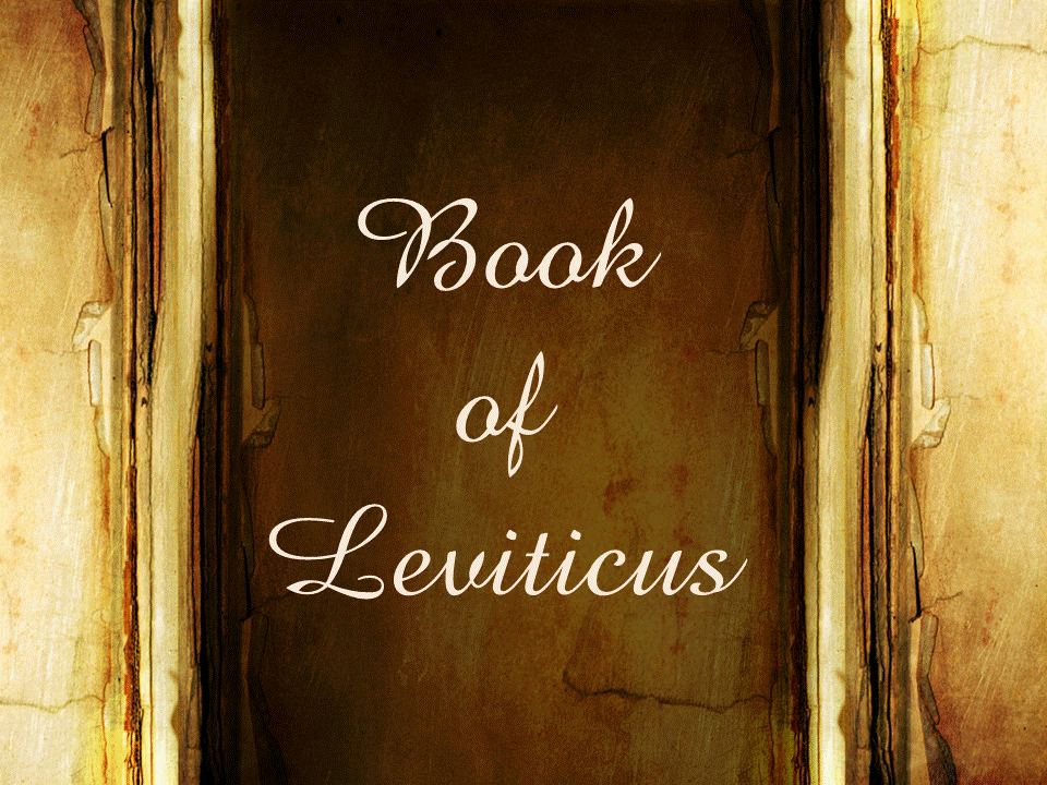 66 Books of Knowledge: October 2013