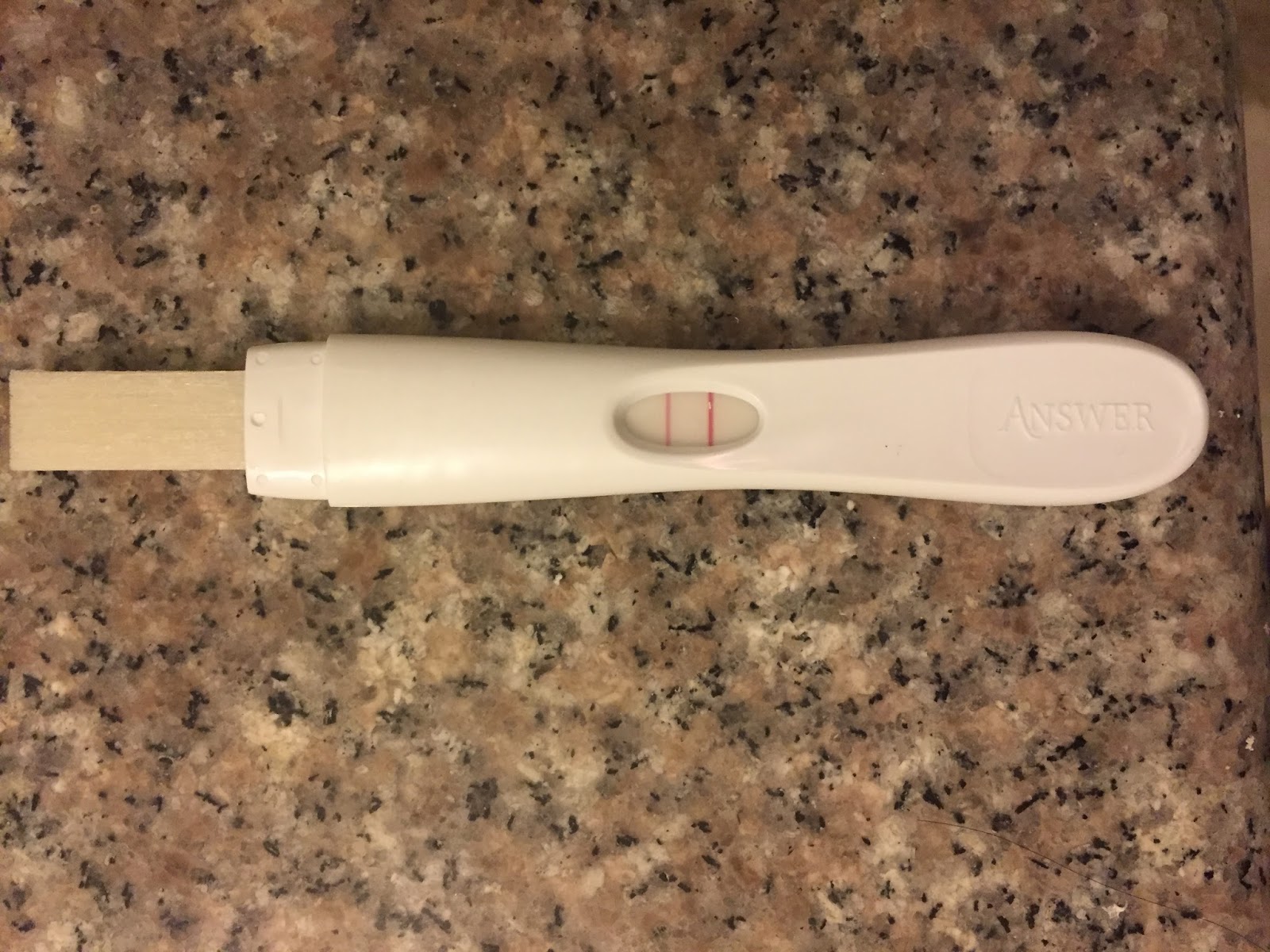 Pregnancy Bits : Choosing Pregnancy Kits