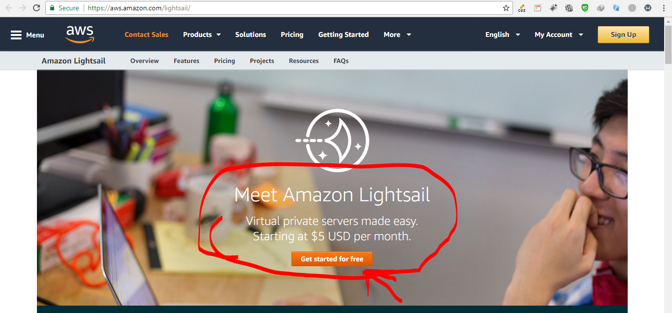 Geospatial Solutions Expert: Deploying python Flask web app on Amazon ... Geospatial Solutions Expert: Deploying python Flask web app on Amazon ...
