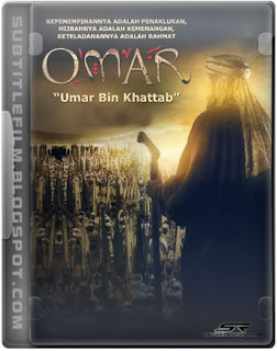 [TV Series] Omar Ibn Khattab 2012 Completed - CrCn Blogs