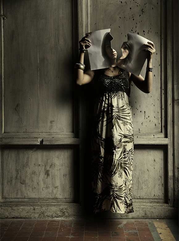 Creativa Fotografía Conceptual.-