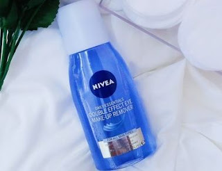 Top 7 Produk Nivea yang Paling Bagus Laris Populer Untuk Perawatan ...
