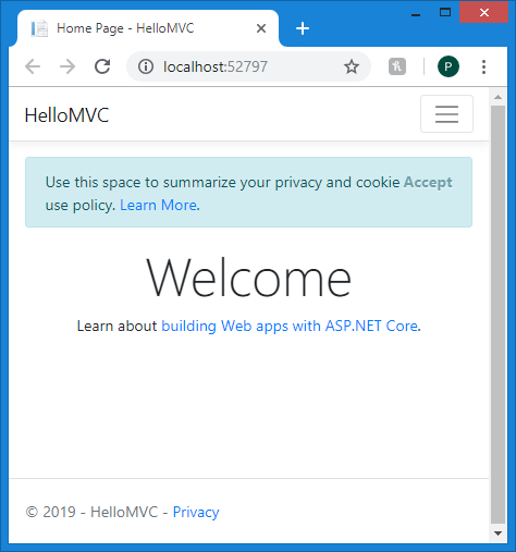 Setting Up MVC In Asp Net Core C Guide C Asp Net MVC LINQ setting-up-mvc-in-asp-net-core-c-guide-c-asp-net-mvc-linq