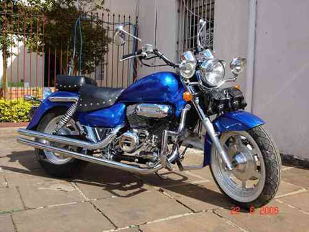 Mirageiro: Mirage 250 pelo mundo!