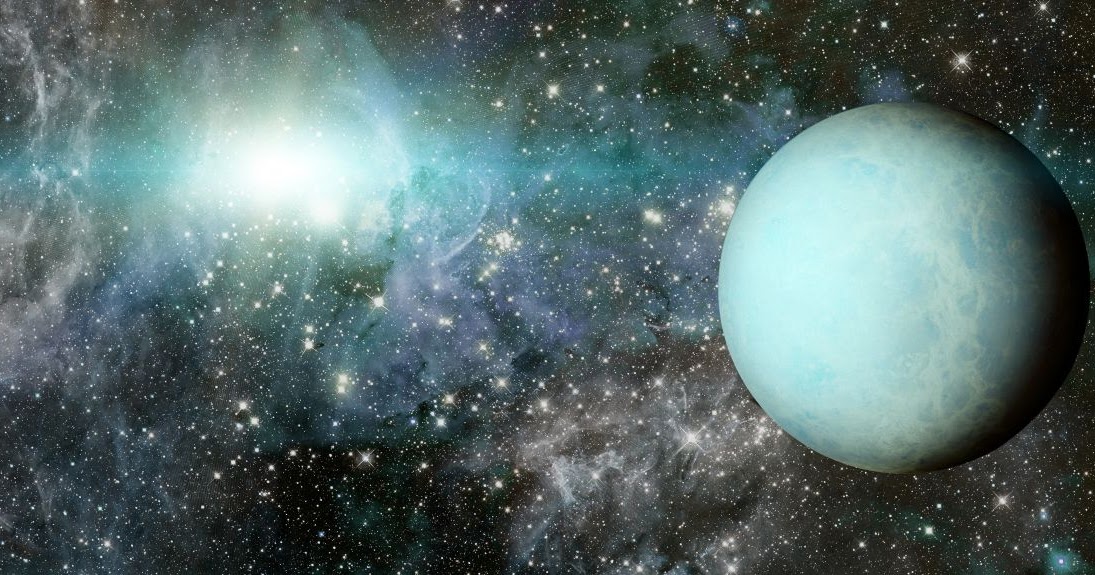 Leading Light: You have the power - Day 27