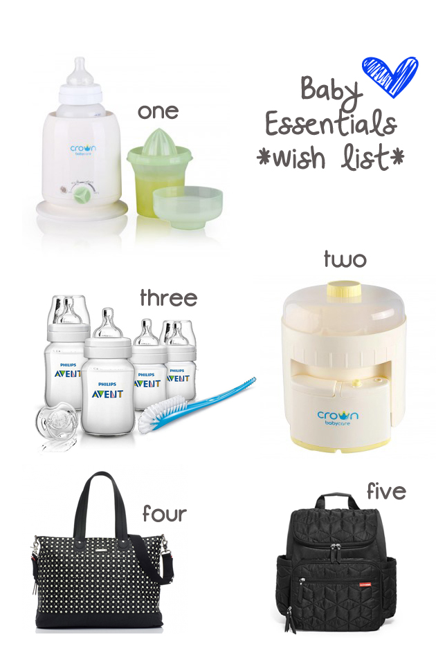 Jane From The Blog Baby Essentials Wish List jane-from-the-blog-baby-essentials-wish-list