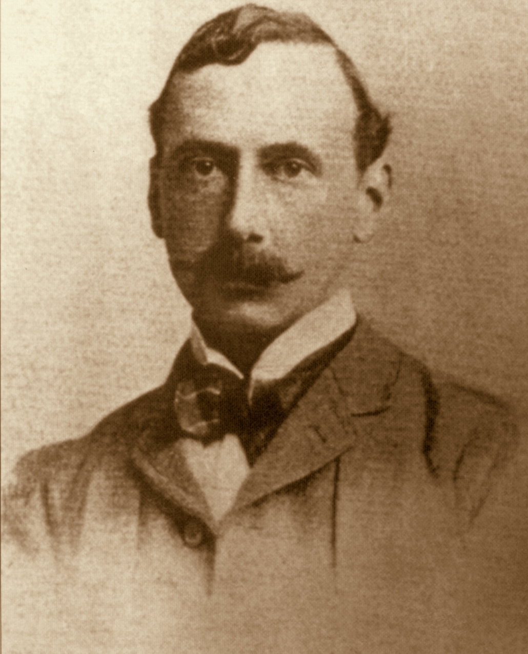 Herbert Draper (1863-1920) Classicist painter | Tutt'Art@ | Pittura ...